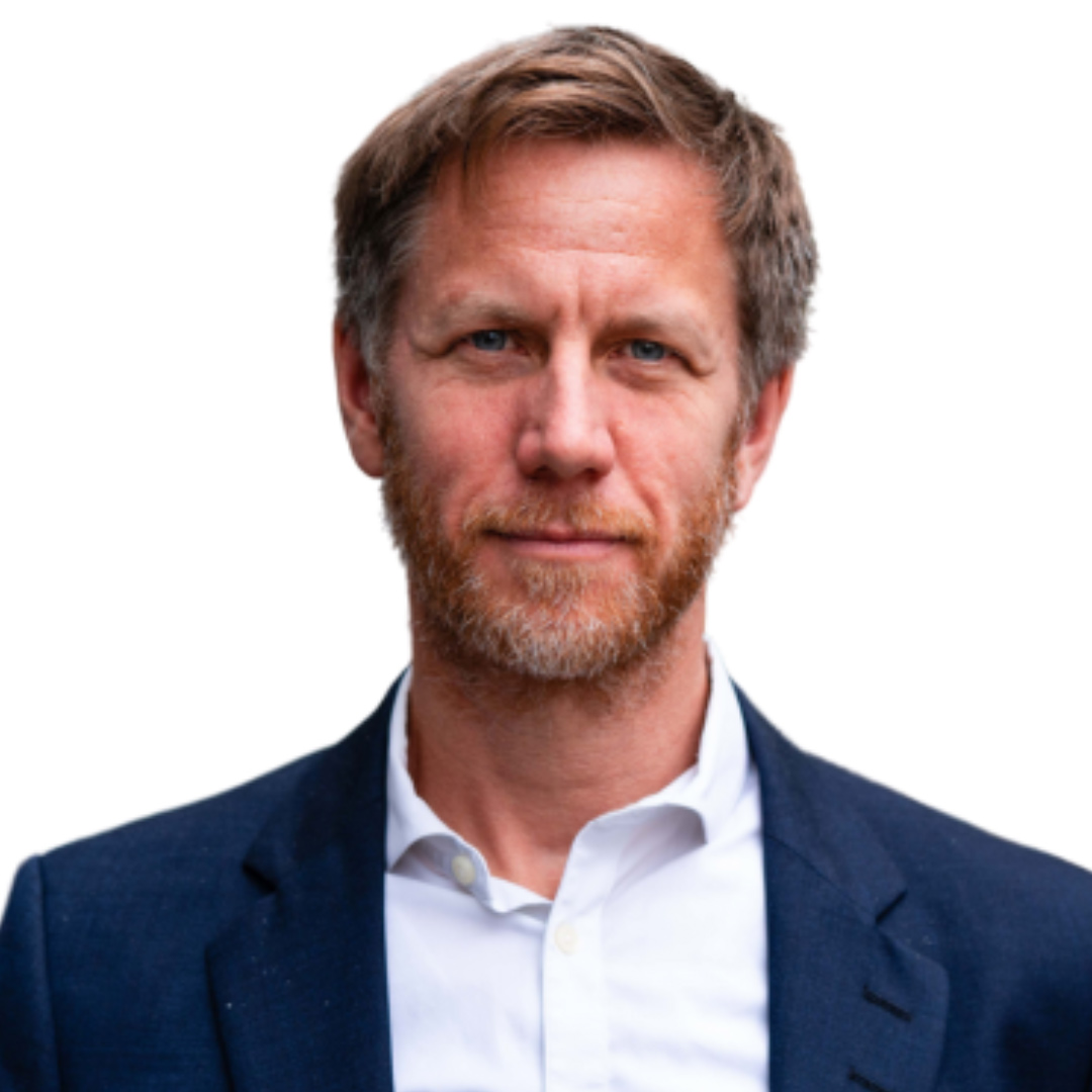 INSP!RE | Programm | Wien - Beyond