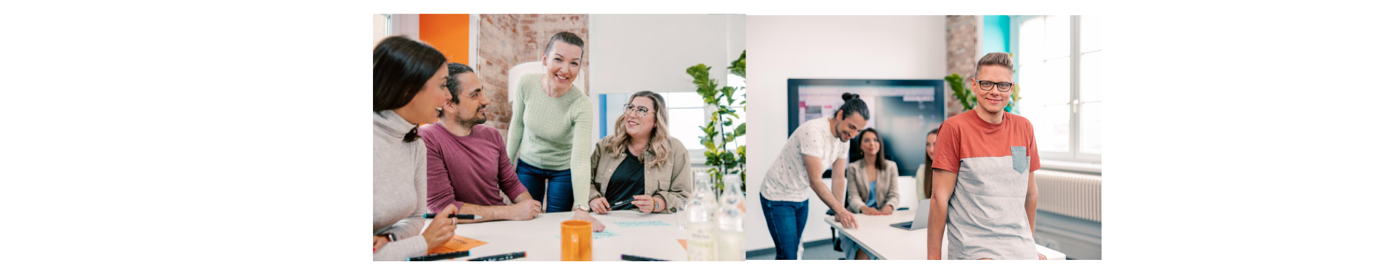 Service Provider: Deutsche Telekom MMS GmbH - Beyond