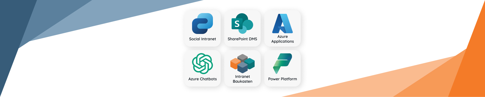 Service Provider: Alight Consulting GmbH - Beyond