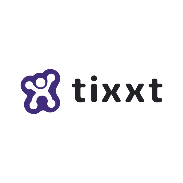Service Provider: tixxt (by mixxt GmbH) - Beyond