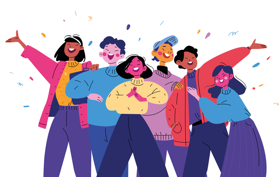 Die interne Kommunikation braucht eine Boss-Transformation! - Beyond