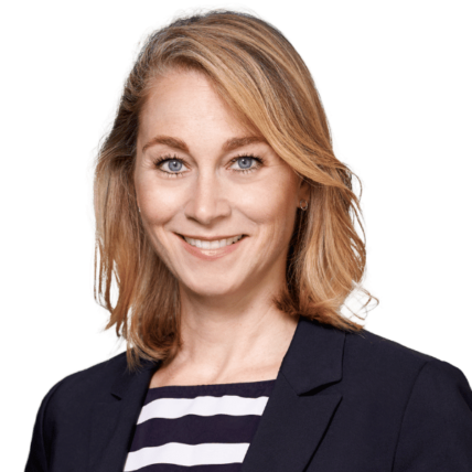 INSP!RE – Konferenz für interne Kommunikation | Deutschland - Beyond